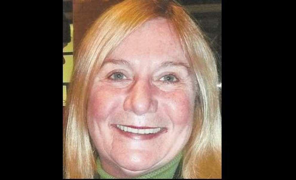 State Judge Kay Bates to retire in December | News | theadvocate.com