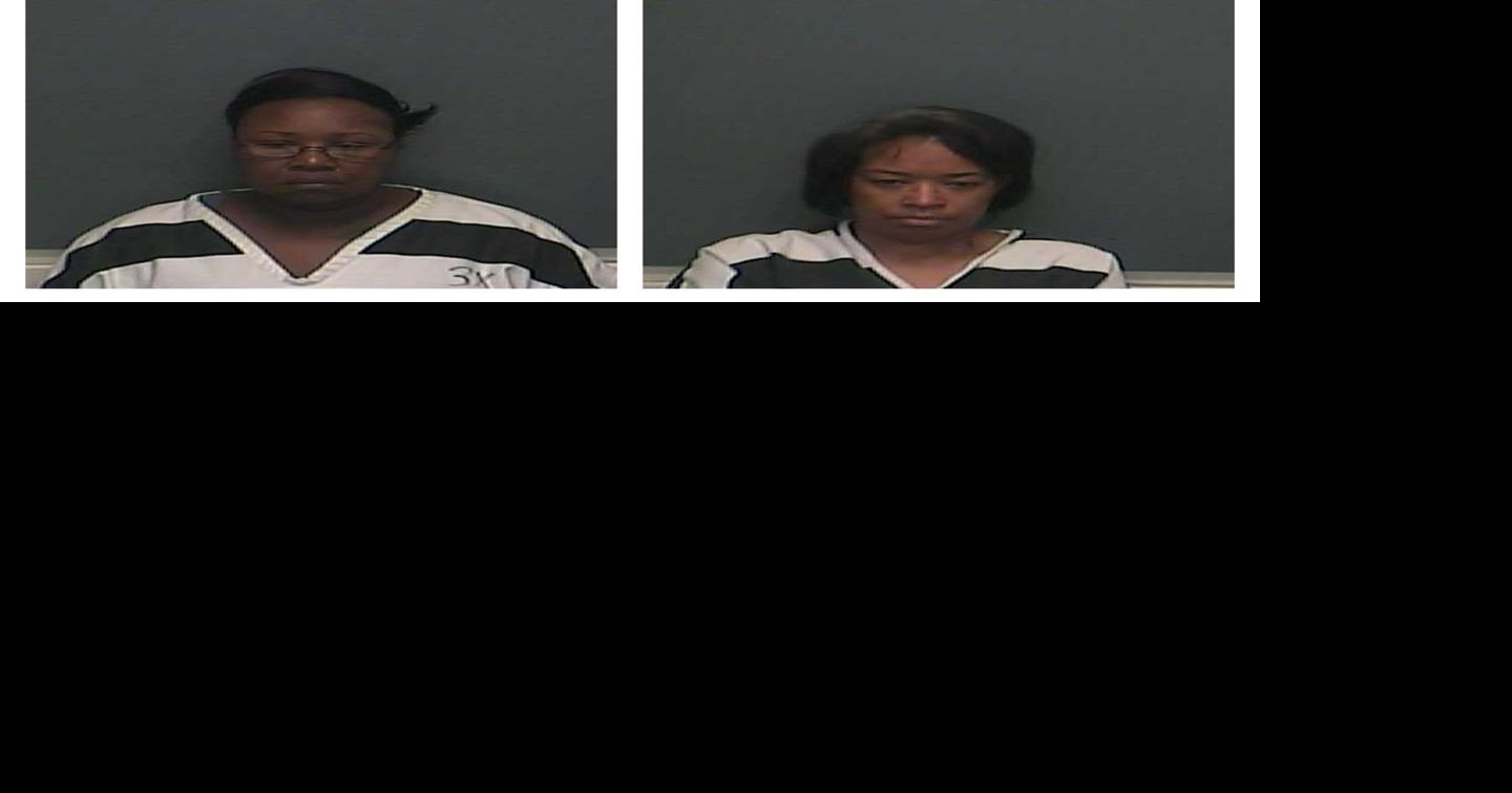 Reports of sex, contraband smuggling, more at Angola as 7 employees ...