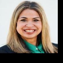 Will Rucks, Jerry Prejean to lead Moncus Park board | Business ...