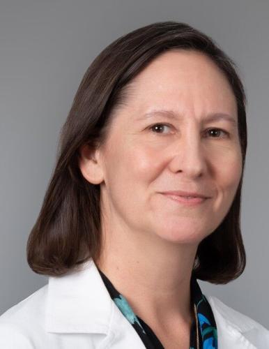 New hires at Blue Cross and Blue Shield of Louisiana, Ochsner Baton ...