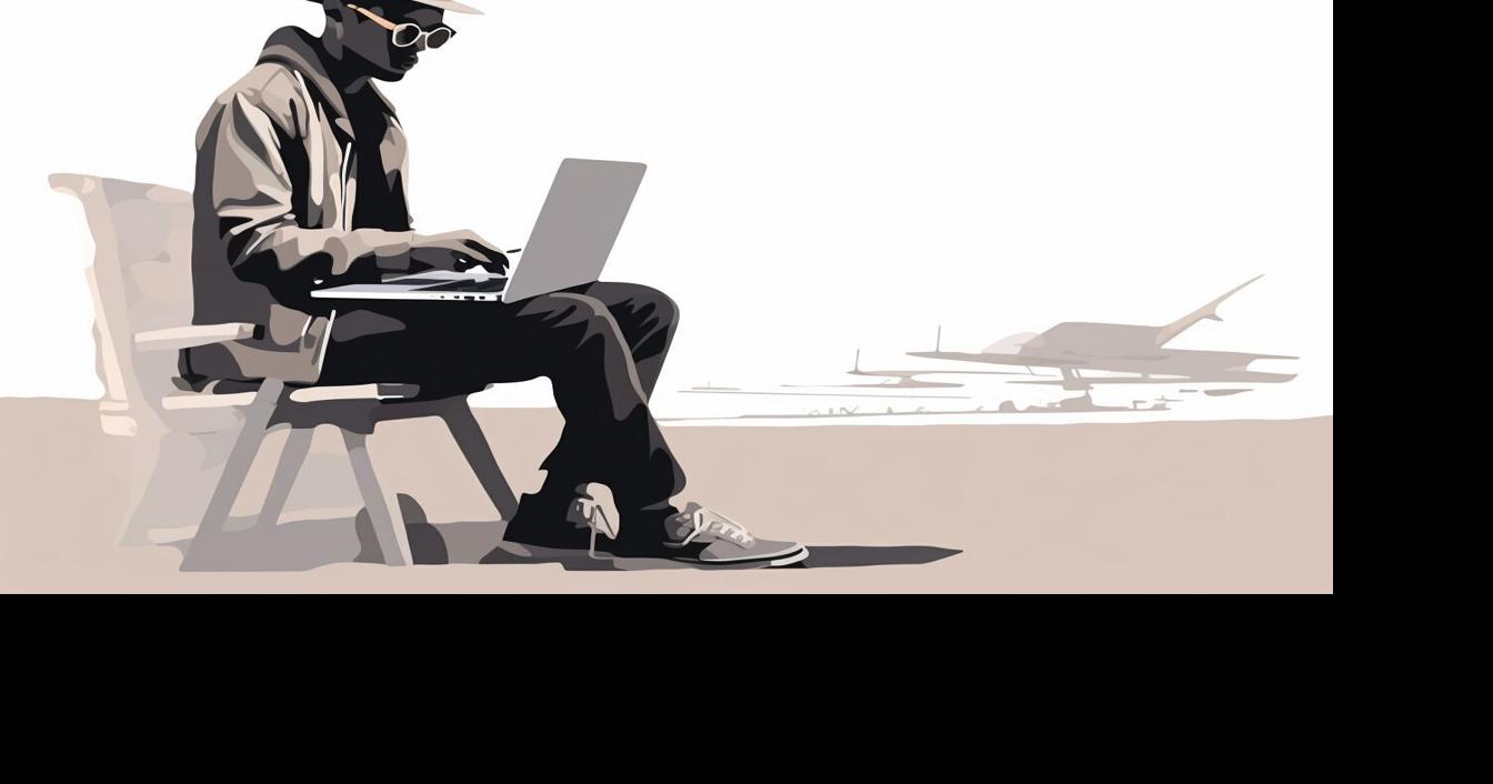Hacker airline fares are wrong — but not as wrong as this ...
