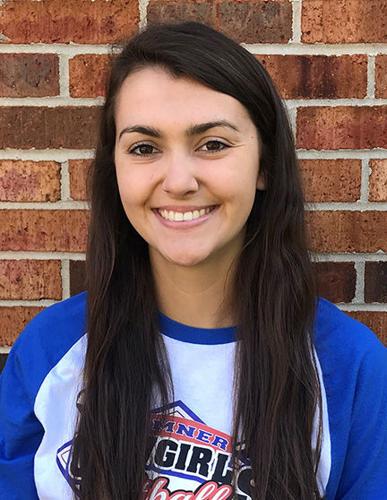 North Oaks Sports Medicine announces student-athletes for spring 2019 ...