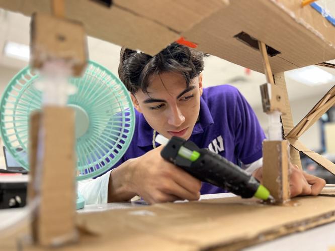 EBR Magnet Mania and Showcase Week spotlight opportunities ahead of priority application window ...