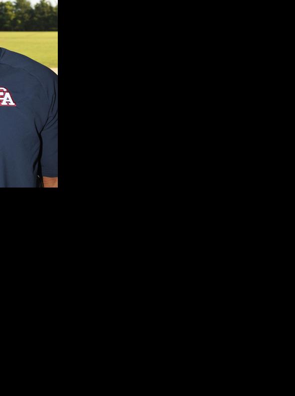 Northside to break-in new quarterback behind big, experienced offensive ...