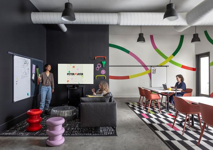 New Orleans tech startup Waldo closes $10M fundraising round | Business | theadvocate.com