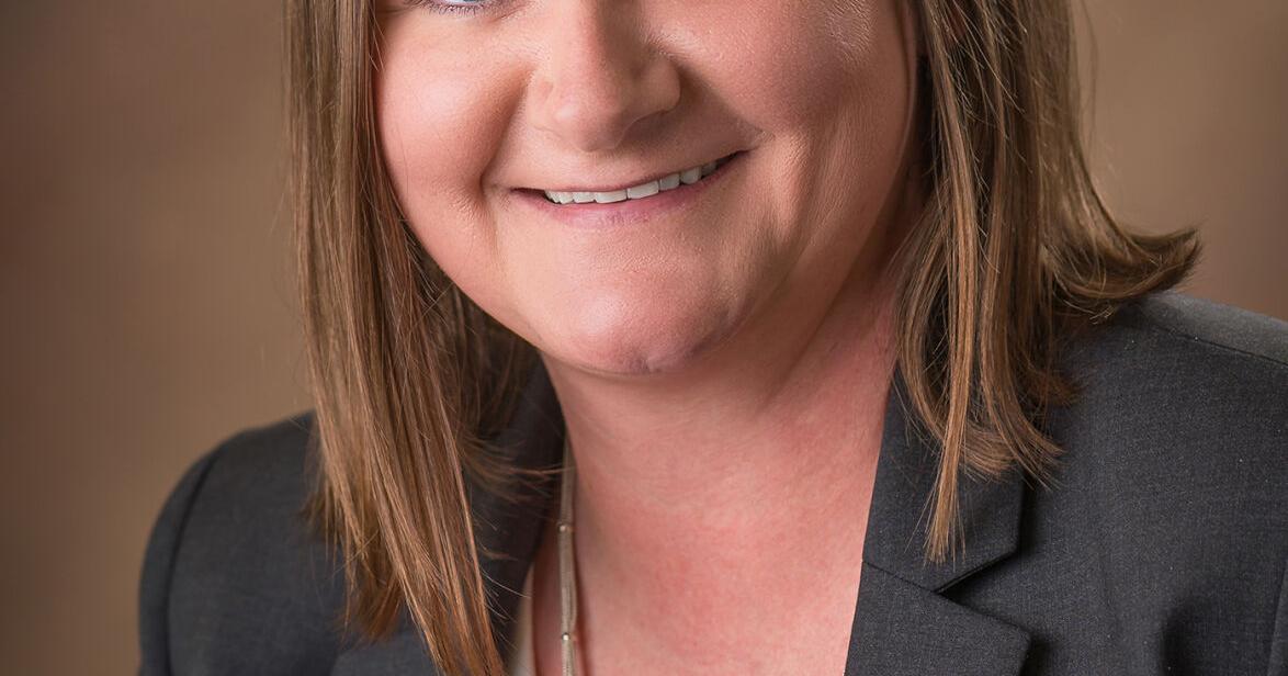 Kleeb Joins North Oaks as vice president of surgical services ...
