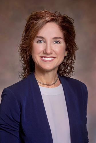 Baton Rouge, New Orleans, Lafayette area Business Briefs for Jan. 28 ...