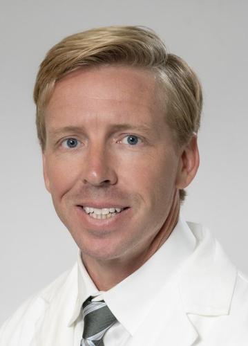 New hires at Ochsner, Baton Rouge General | Business | theadvocate.com