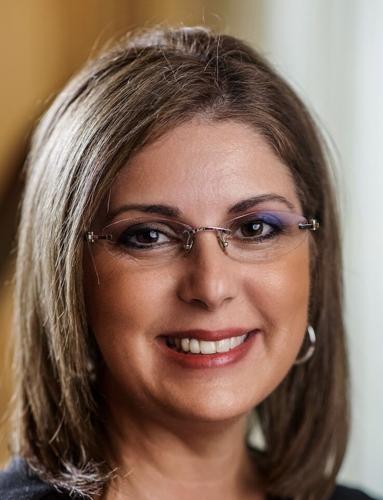 New hires at Stirling, JD Bank | Business | theadvocate.com