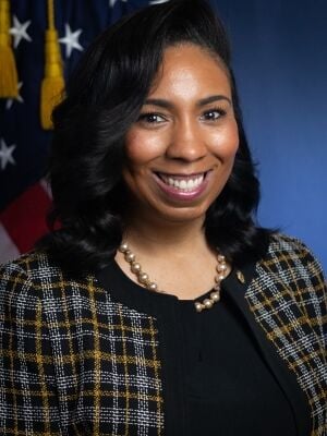 New U.S. Attorney named in Baton Rouge's federal court | Courts ...