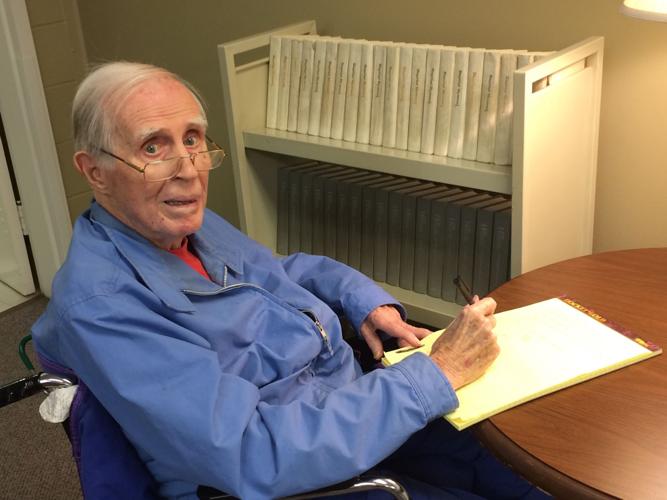 Inside look at covering Mississippi 1960s racial tensions in ...