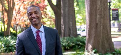 LSU President Tate's contract shows school's research aims | Education ...
