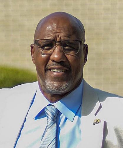 Elections looming, Baton Rouge School Board picks leaders | Education ...