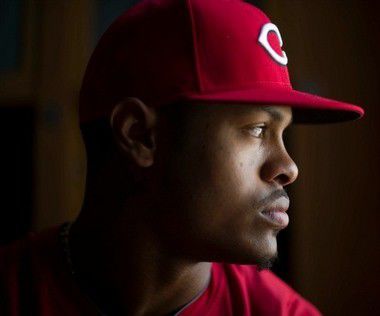Former LSU dual-sport star Chad Jones takes a new approach on a ...