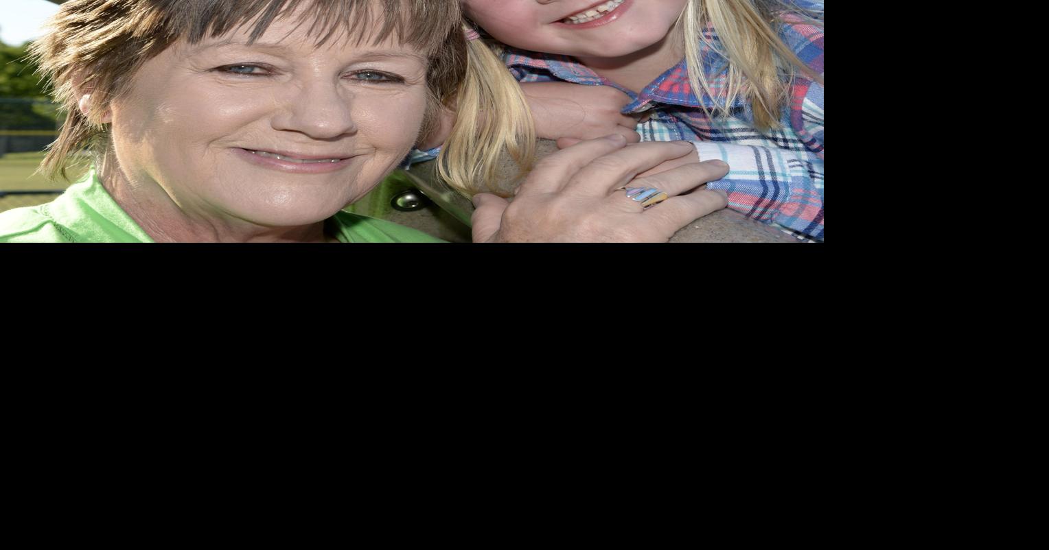 Edward Pratt: This Mother's Day, grandparents will also celebrate ...