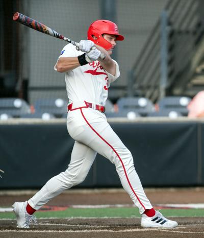 UL Cajuns: Find out how unhappy Deggs was after UL's victory | UL Ragin ...