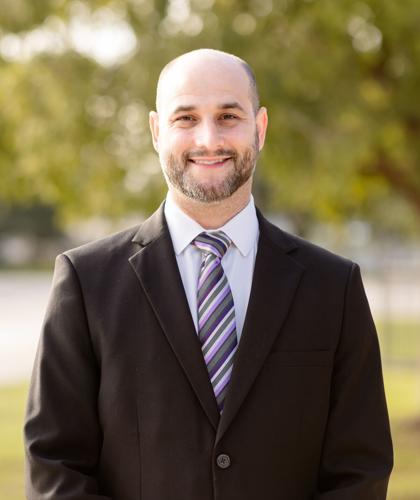 Principal, early childhood education leader honored at state gala ...