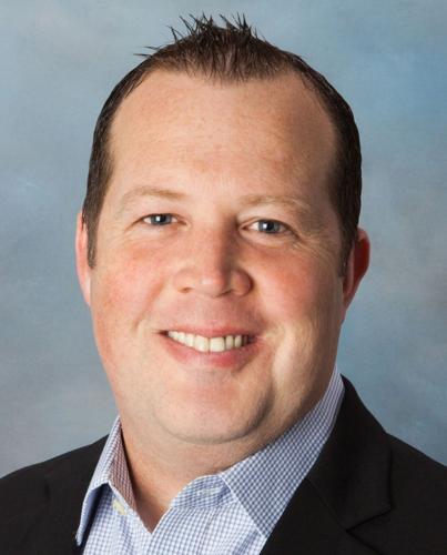 Association for Corporate Growth recognizes top companies | Business ...