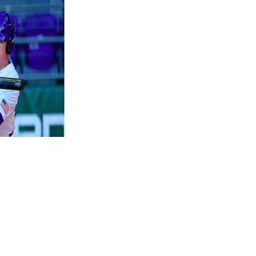 Daniel Cabrera may lead LSU to the College World Series by staying ...