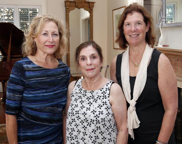 Nell Nolan: Good Shepherd, Boys Hope Girls Hope; Newcomb - JL | Nell ...