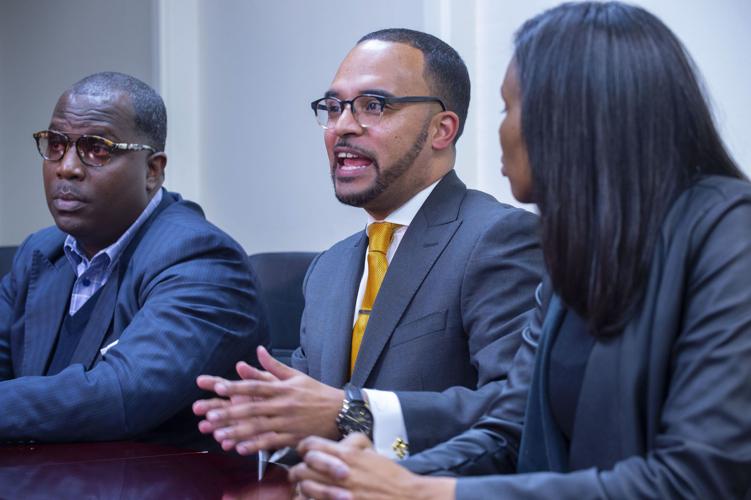 Grand jury declines charges against former Baton Rouge cop involved in ...