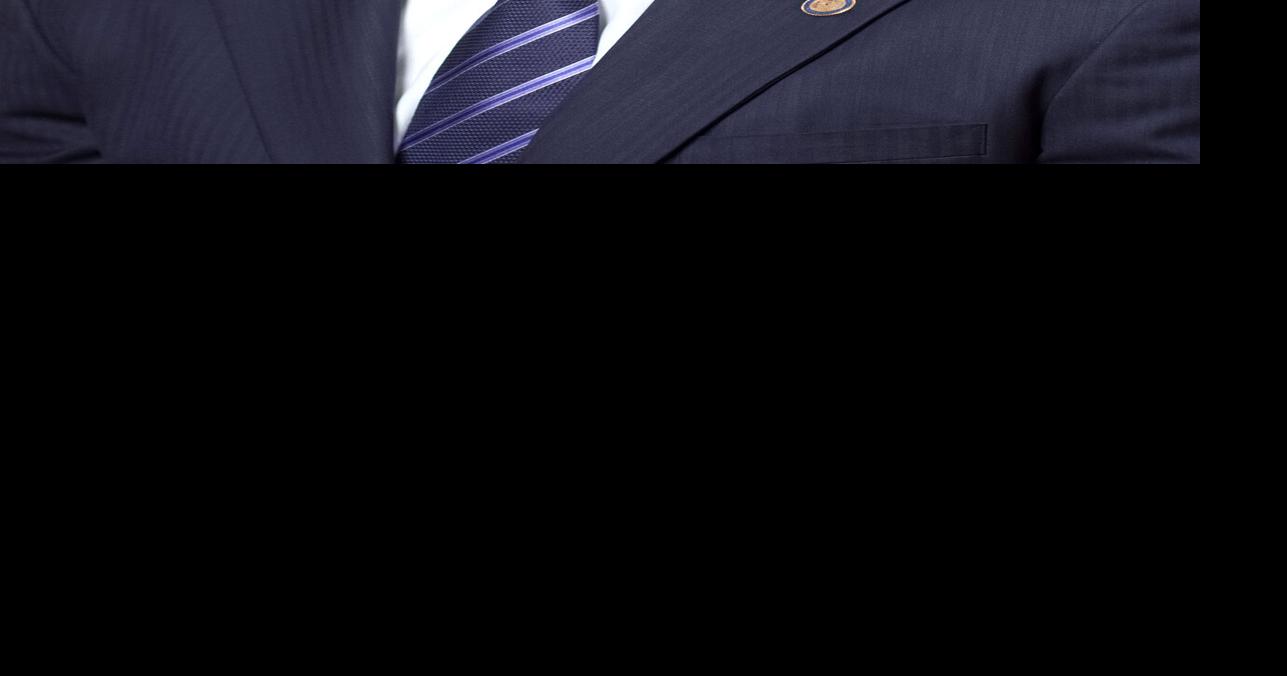 LSU's Collis Temple III to be honored with SEC Legends | LSU ...