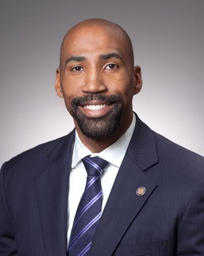 LSU's Collis Temple III to be honored with SEC Legends | LSU ...