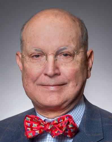 BRCC Foundation, Louisiana Bankers council name officers ...