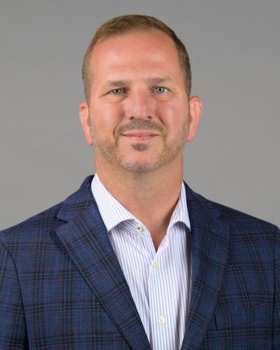 Here's who is running for Iberville Parish president | Baton Rouge ...