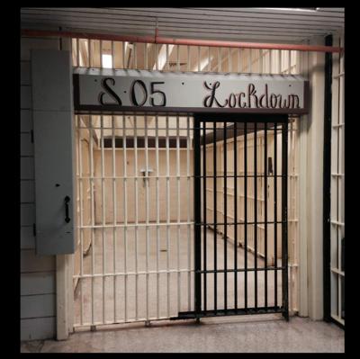 Petition circulates asking Metro Council not to privatize EBR Parish ...