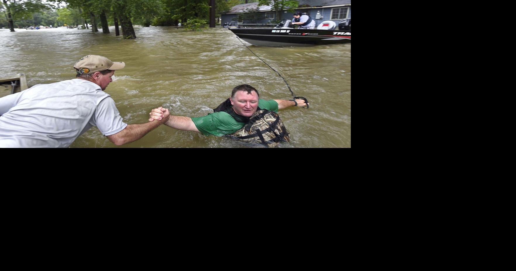 Baton River river gauges were casualty of budget cuts | Business ...