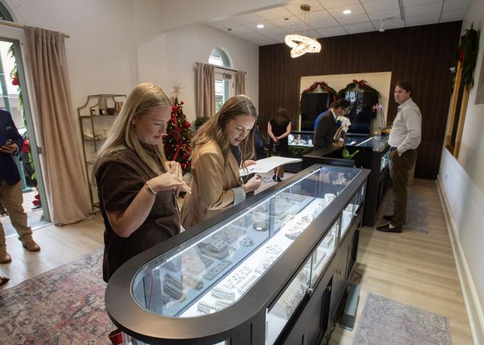 Will downtown Lafayette continue it's growth? | Business | theadvocate.com