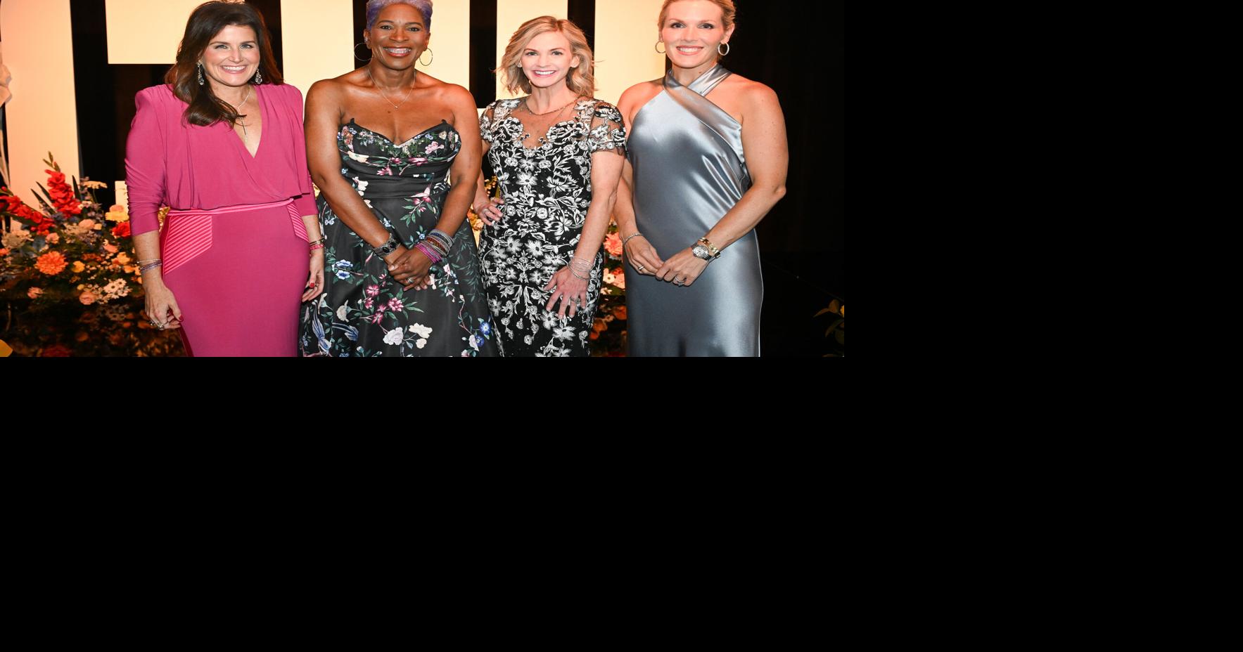 American Cancer Society Gala | | theadvocate.com