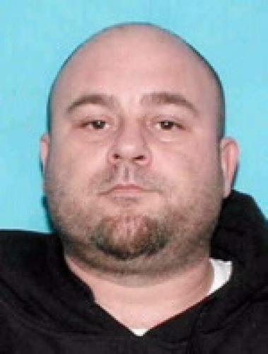 Acadiana Police Blotter Man Cited In Fatality Commits Suicide Crime