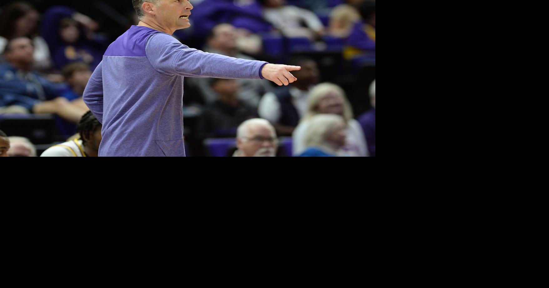 Defense, 3-point shooting were keys to LSU's comeback win | LSU ...
