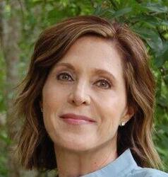 Jeff Landry is revamping Louisiana Economic Development | State ...