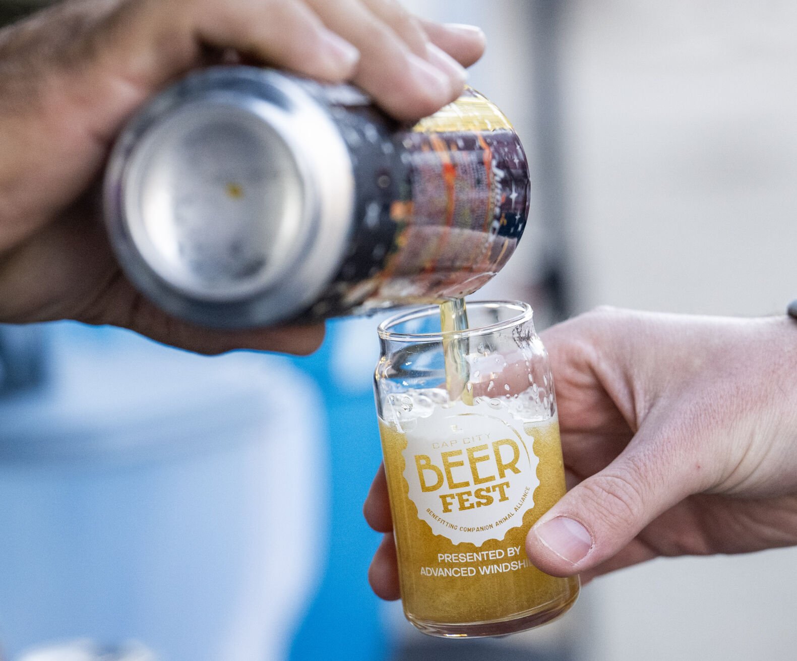 Istrouma at Sugar Farms is relocating to Baton Rouge | Food/Restaurants ...