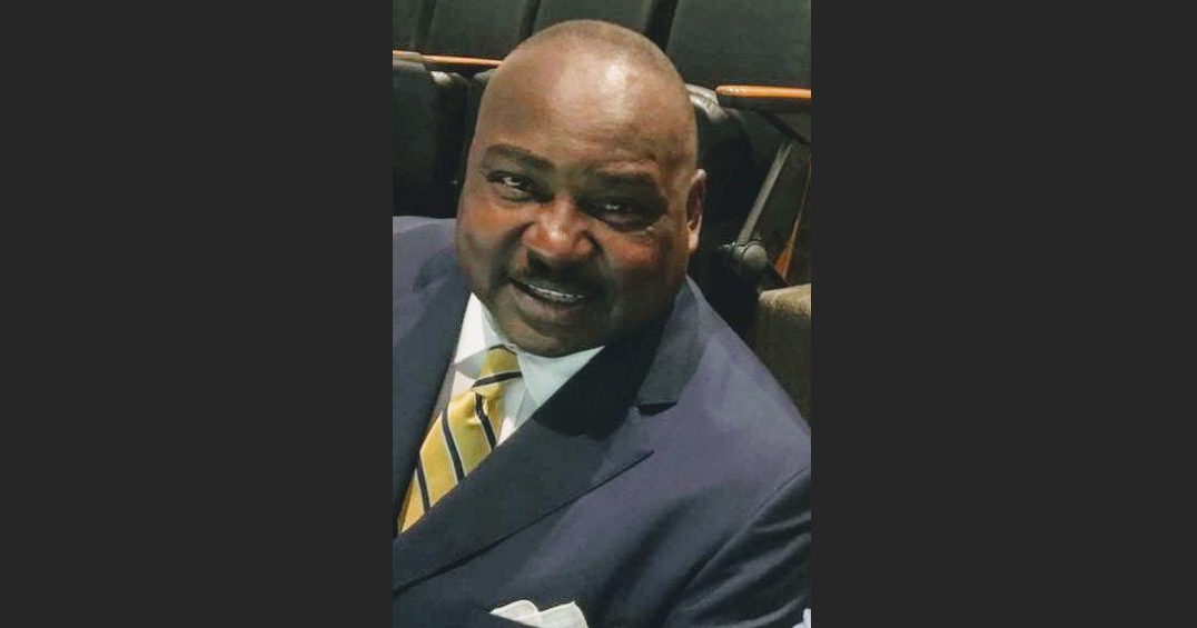 Baton Rouge lawyer suspended for third time after fourth DWI arrest ...