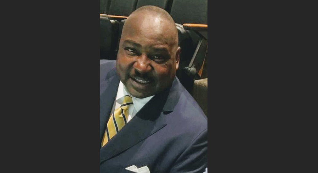 Baton Rouge lawyer suspended for third time after fourth DWI arrest ...