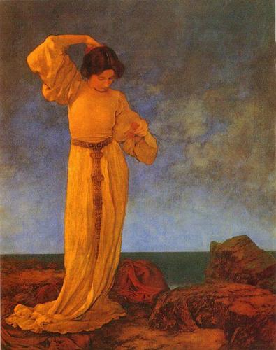 Steve Martin: art collector | The Latest | theadvocate.com