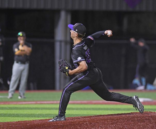 Baseball: Dutchtown uses big fifth inning to top St. Amant | High ...