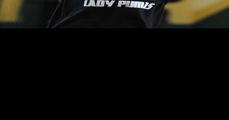 Basketball recruiting: U-High’s Wayde Sims commits to LSU; Southern Lab ...