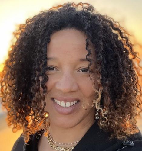 New hires at JD Bank, LSU vet school | Business | theadvocate.com