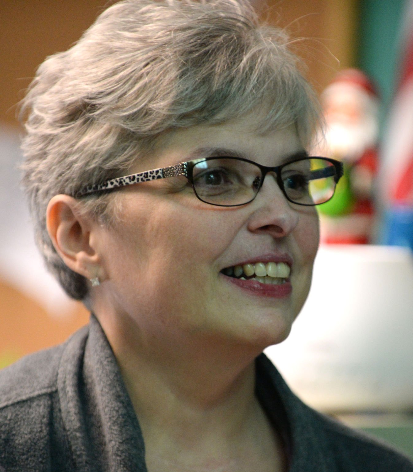 Karla Landry's Instagram, Twitter & Facebook on IDCrawl