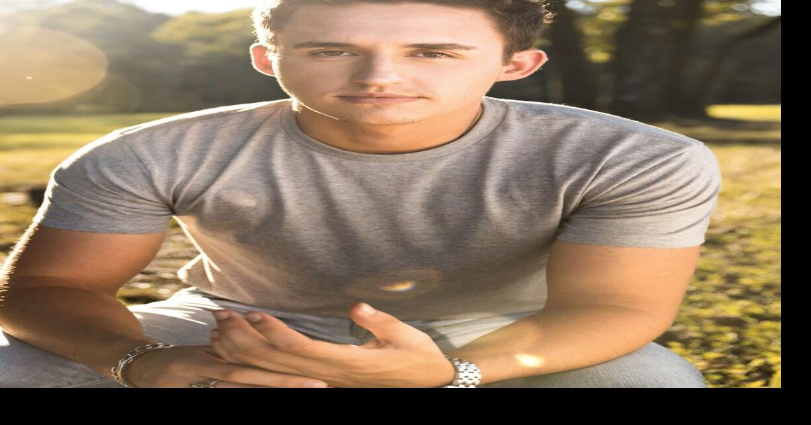 Tim McGraw, nephew Timothy Wayne touring this summer | Music ...