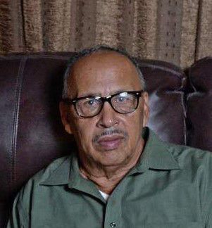 St. Helena sheriff, retired deputy vying for top law enforcement job ...