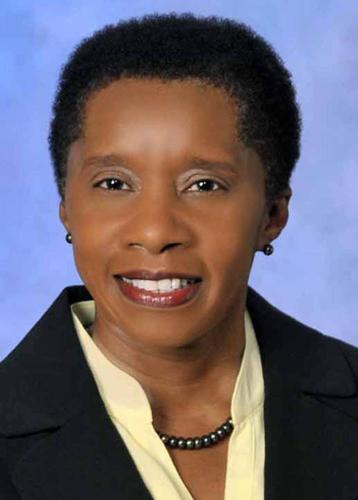 7 School Board seats contested in Nov. 4 election | East Feliciana ...