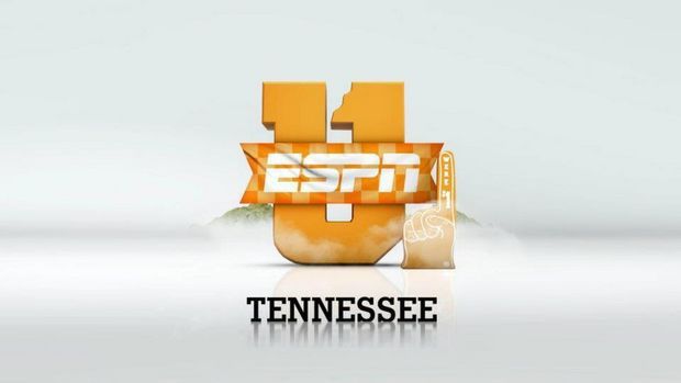 Which SEC logo is the best? ESPN unveils ESPNU team logos for 2014 | LSU | theadvocate.com