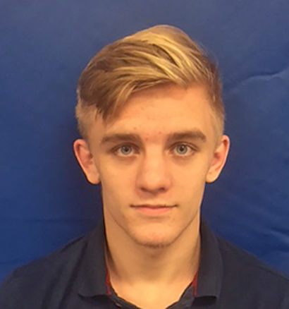 Ean Hill, Mason Middleton at the heart of Live Oak's drive for a ...