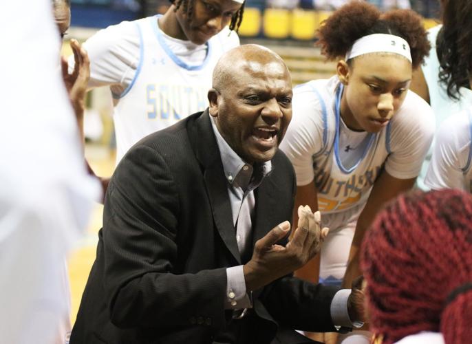 From LSU's Angel Reese to Zach Edey, March Madness A to Z | Scott ...